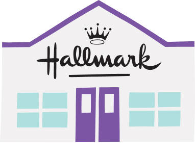 Trending Hallmark Gifts, Cards & Ornaments | Hallmark