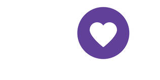 Crown Rewards | Join & Start Saving Today | Hallmark