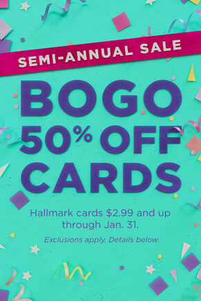 hallmark greeting cards nearby