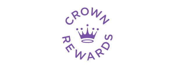 Hallmark Greeting Cards, Gifts, Ornaments, Home Decor & Gift Wrap ...