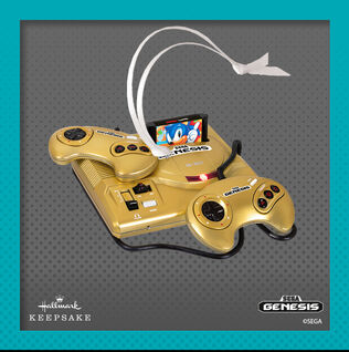 Upcoming Comic Conventions 2024 | Hallmark