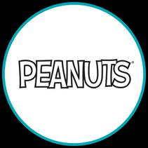 Pop Culture Shop | For All Fankind | Hallmark