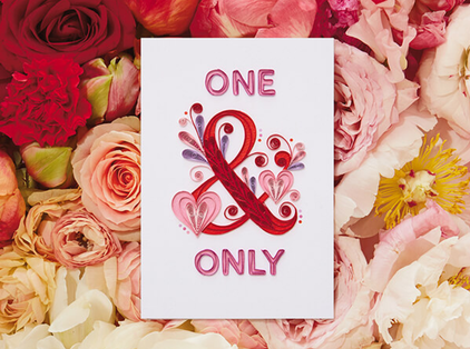 Valentine’s Day 2025 | Valentine's Day Gift Guide | Hallmark