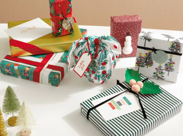 Shop Hallmark.com for gifts and cards for every season