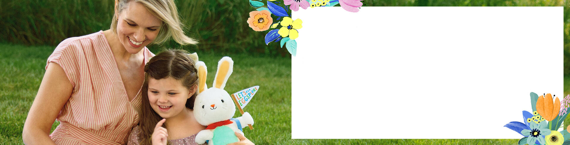 Hallmark Greeting Cards, Gifts, Ornaments, Home Decor & Gift Wrap ...