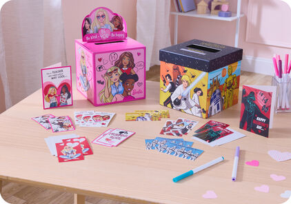 Valentine’s Day 2025 | Valentine's Day Gift Guide | Hallmark