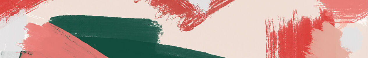 Mahogany | African-American Cards, Gifts & Ornaments | Hallmark