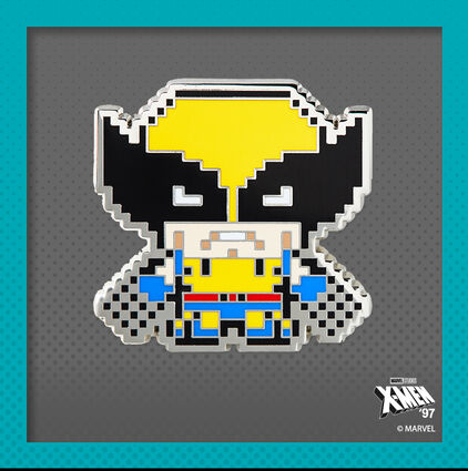 Upcoming Comic Conventions 2024 | Hallmark