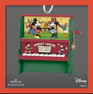 Upcoming Comic Conventions 2024 | Hallmark