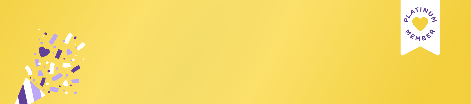 Crown Rewards | Join & Start Saving Today | Hallmark