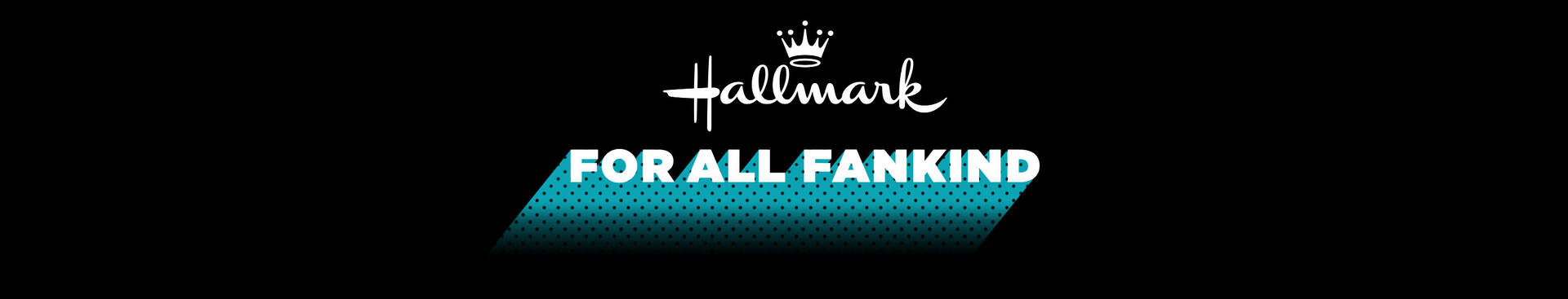 Pop Culture Shop | For All Fankind | Hallmark