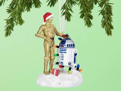 Hallmark Dream Book 2024 | Browse Keepsake Ornaments Online | Hallmark