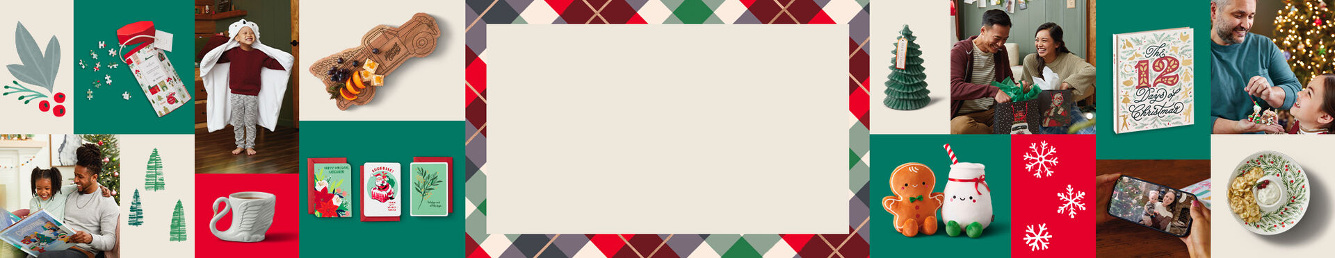 Holiday Gift Guide 2022 | Christmas Gift Ideas | Hallmark
