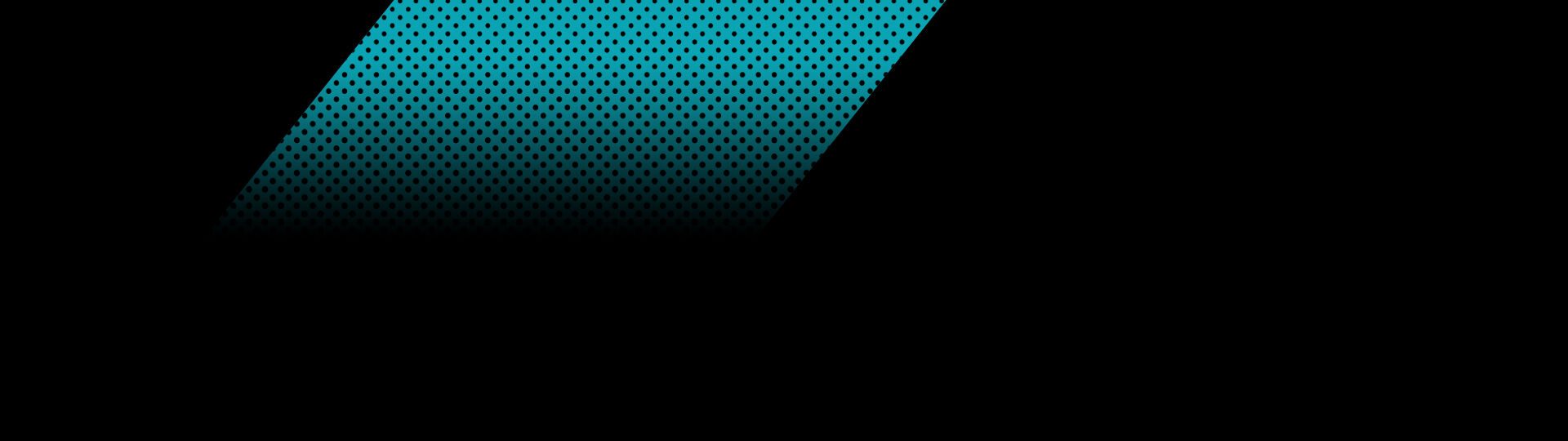 Pop Culture Shop | For All Fankind | Hallmark