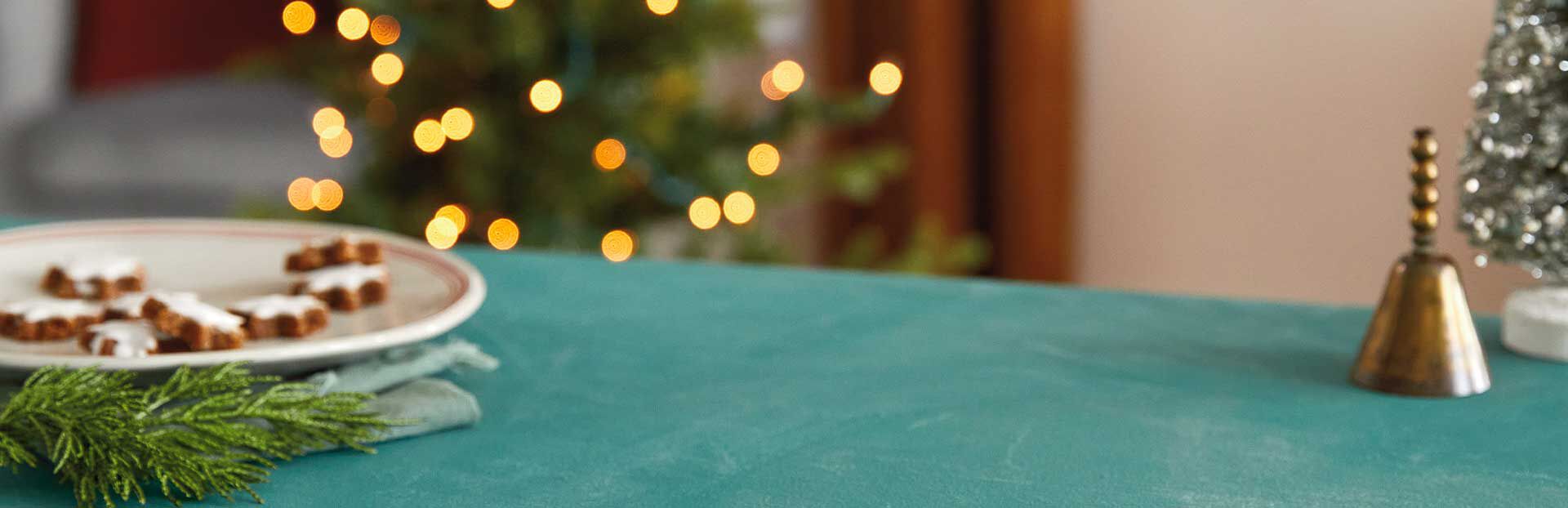 Keepsake Ornament Debut | October 14 – 22, 2023 | Hallmark
