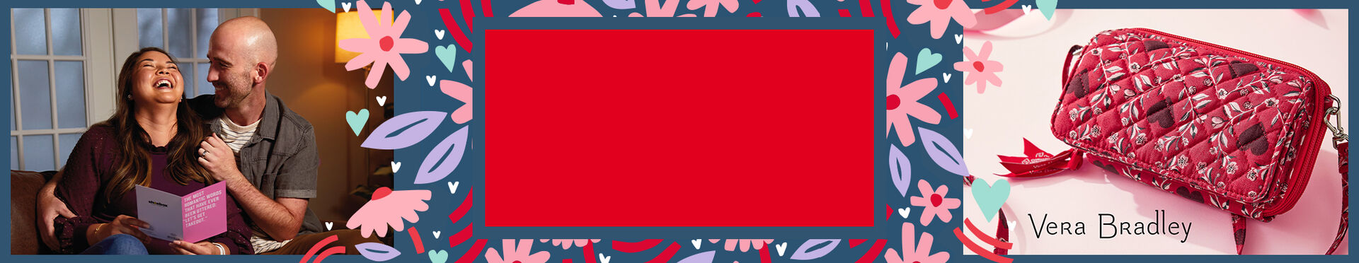 Gifts for Her | Gift Ideas for Women | Hallmark