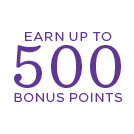 See Hallmark Special Offers and Promotions l Online & In-Store l Hallmark