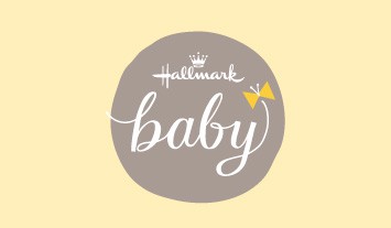 New Baby | Hallmark