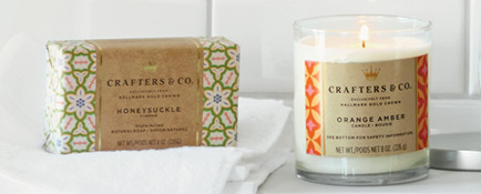 Hallmark Store Locator l Find Hallmark Store Locations and Directions