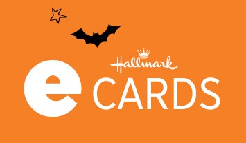 Halloween Cards, Gifts & Ornaments | Hallmark