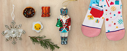 Hallmark Store Locator l Find Hallmark Store Locations and Directions