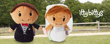 Hallmark Store Locator l Find Hallmark Store Locations and Directions