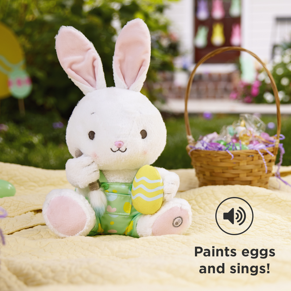 Hallmark Coupons and Promo Codes | In-Store and Online Special Offers