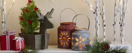 Hallmark Store Locator l Find Hallmark Store Locations and Directions