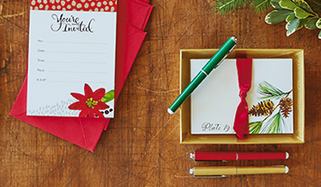 Christmas Cards, Gifts, Ornaments & Decorations | Hallmark