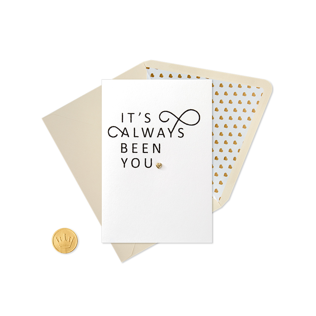 Anniversary | Hallmark