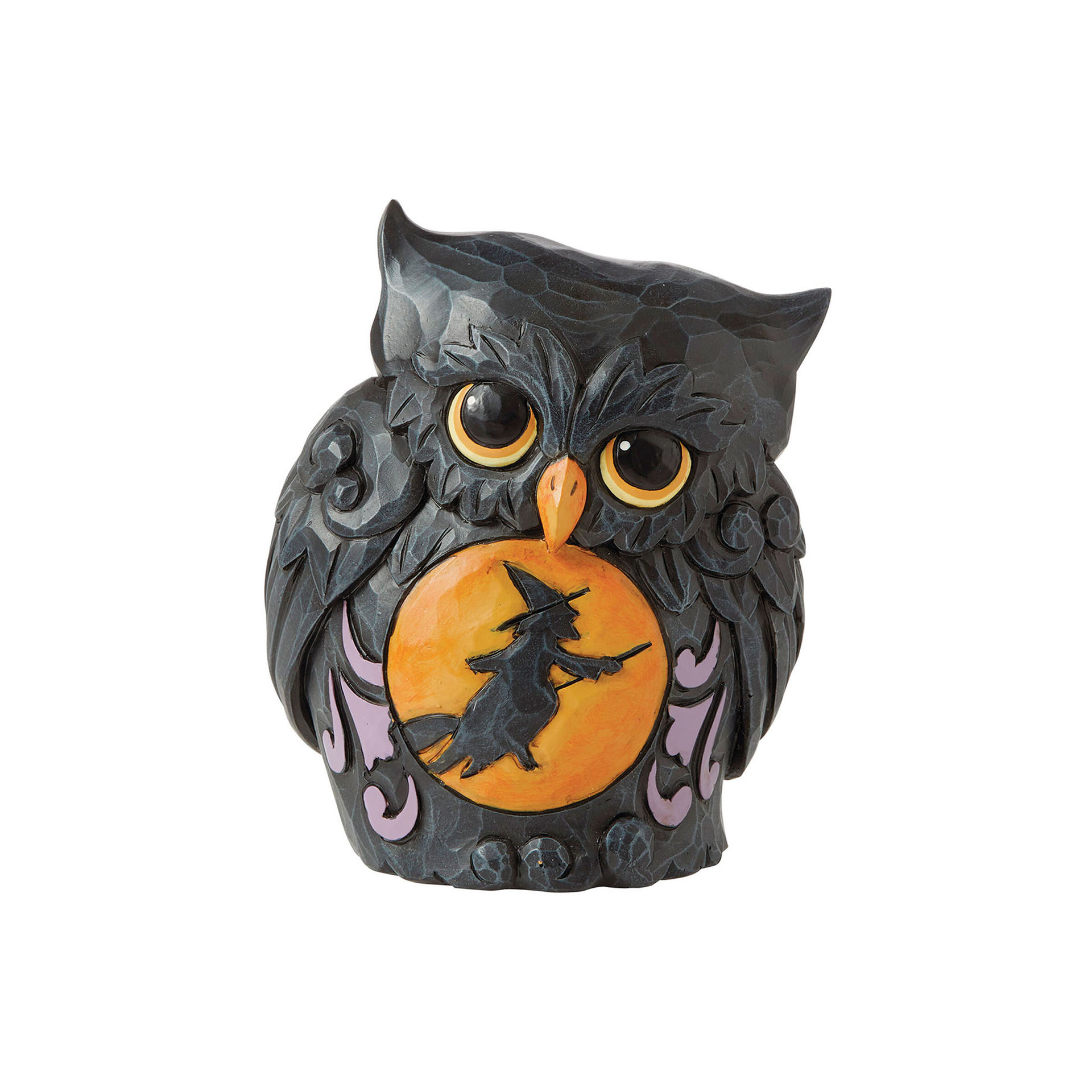 Jim Shore Figurines | Hallmark