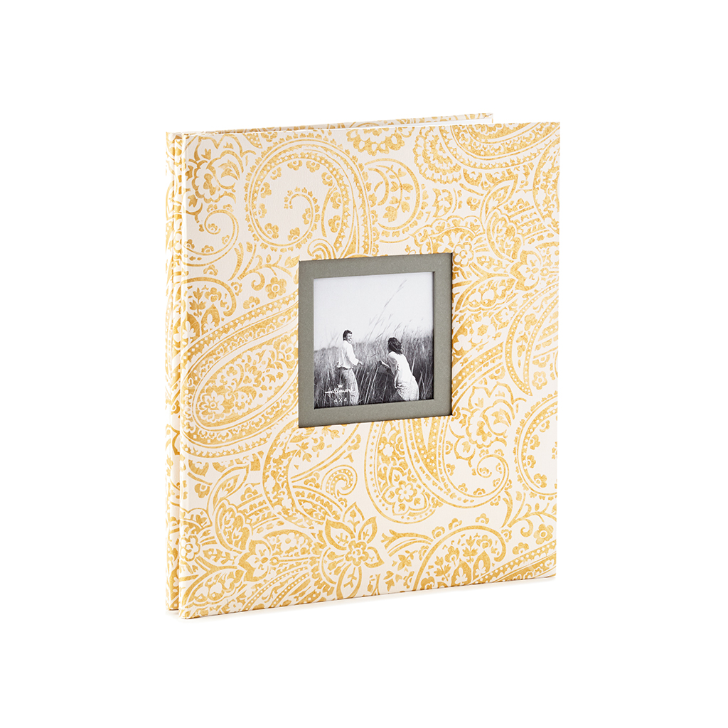 Anniversary | Hallmark