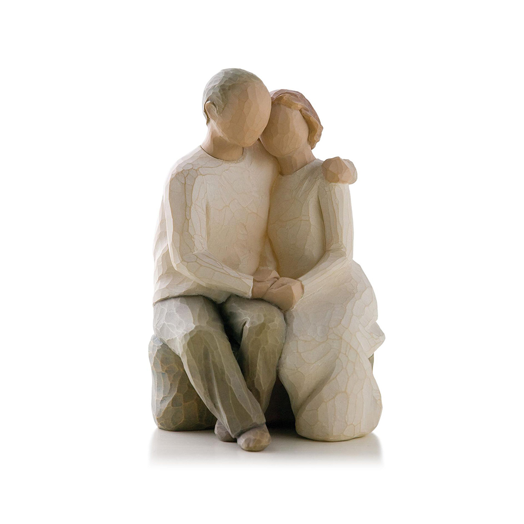 Anniversary | Hallmark