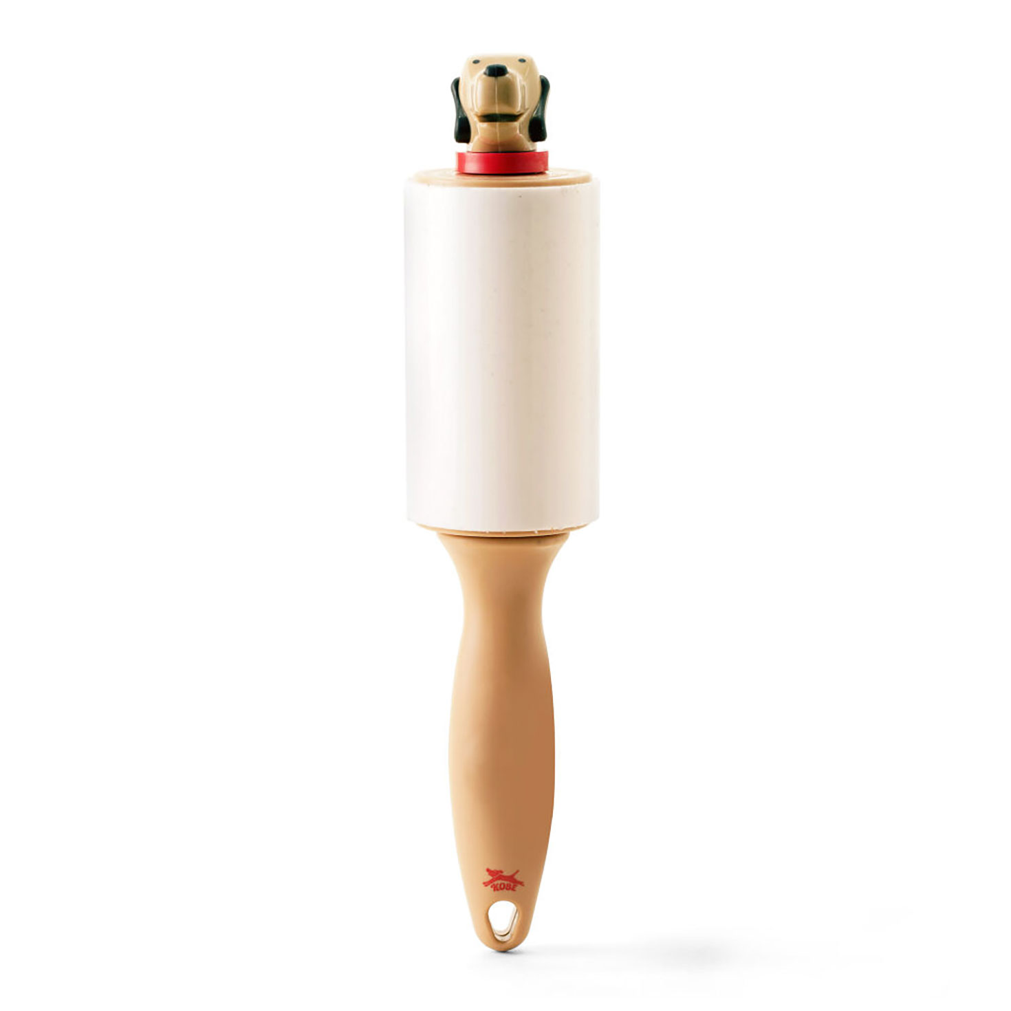 lint roller reusable