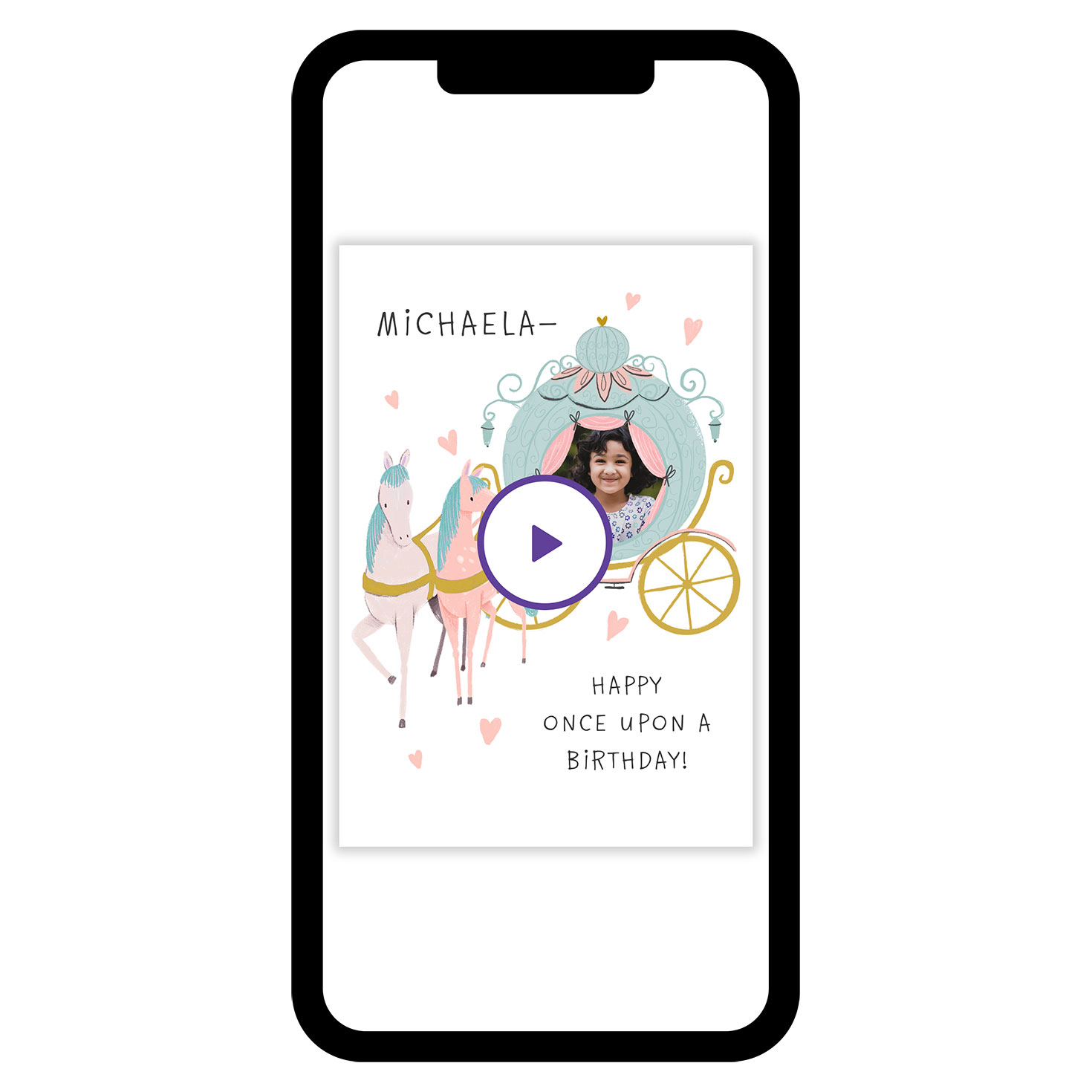 Princess Ecards E Cards: Gratis Wenskaarten En Ecards Versturen!