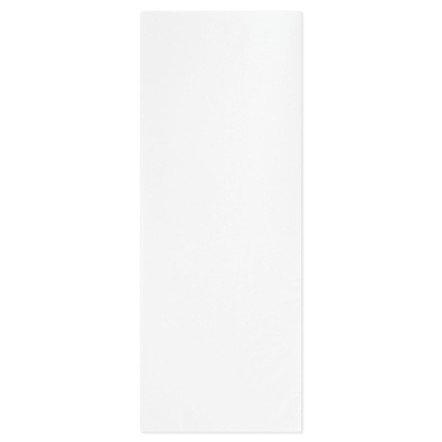 White Tissue Paper, 10 sheets - Tissue | Hallmark