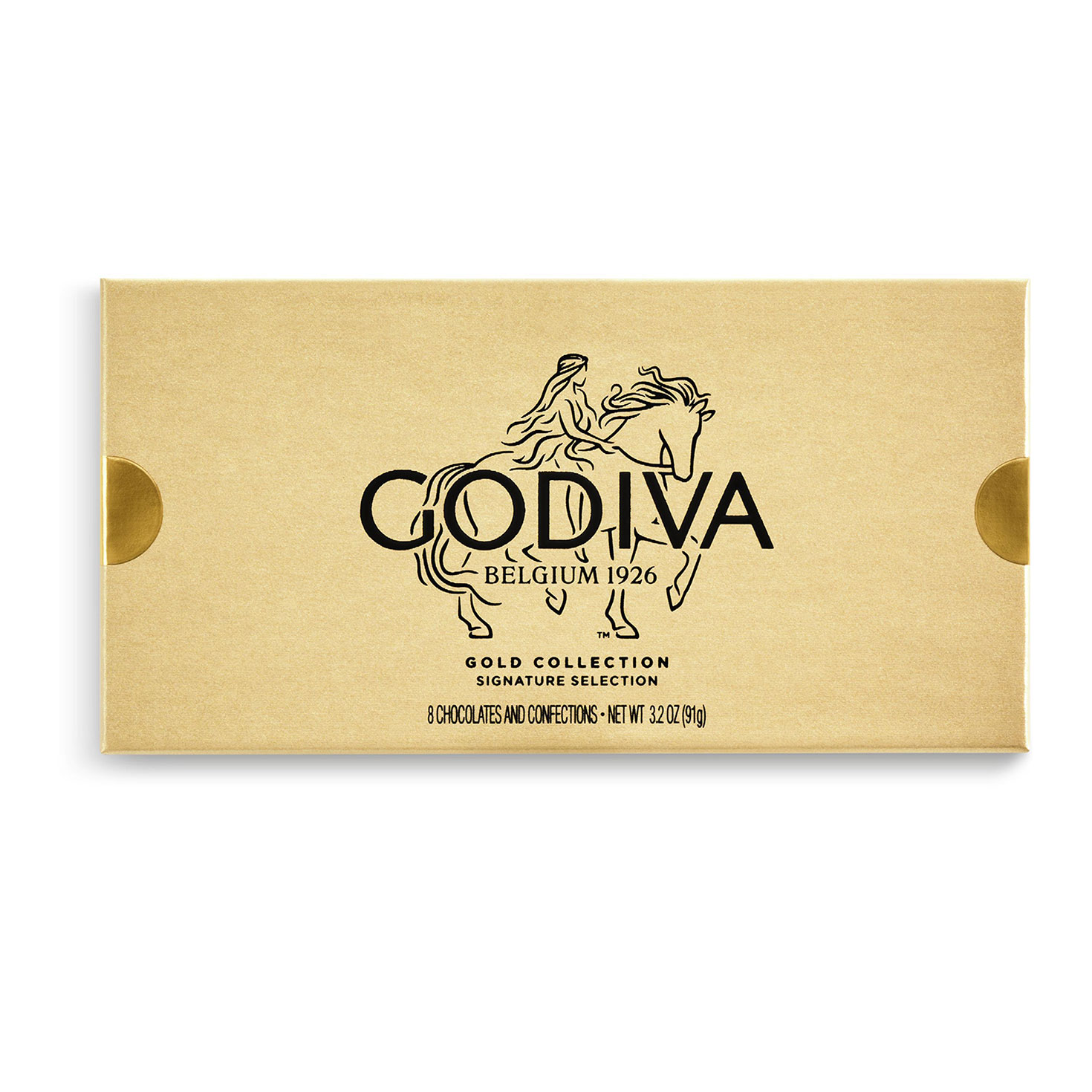 godiva chocolates
