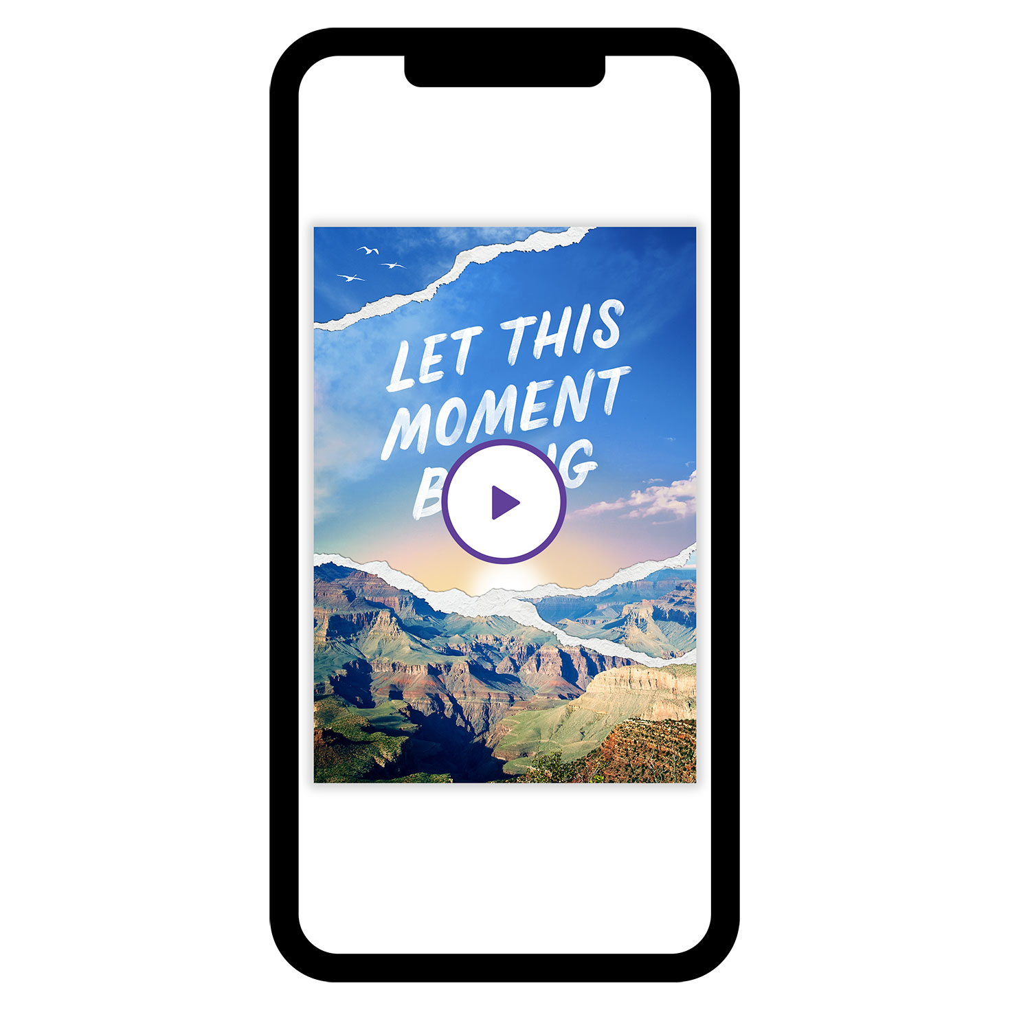 Big Moment Congratulations eCard - eCards | Hallmark