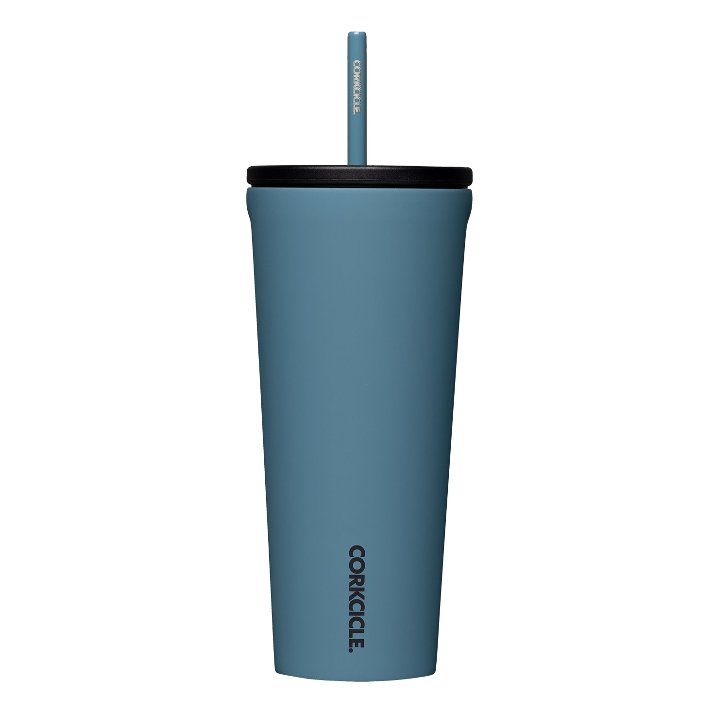 Corkcicle Storm Tumbler, 24 oz. - Insulated Tumblers | Hallmark