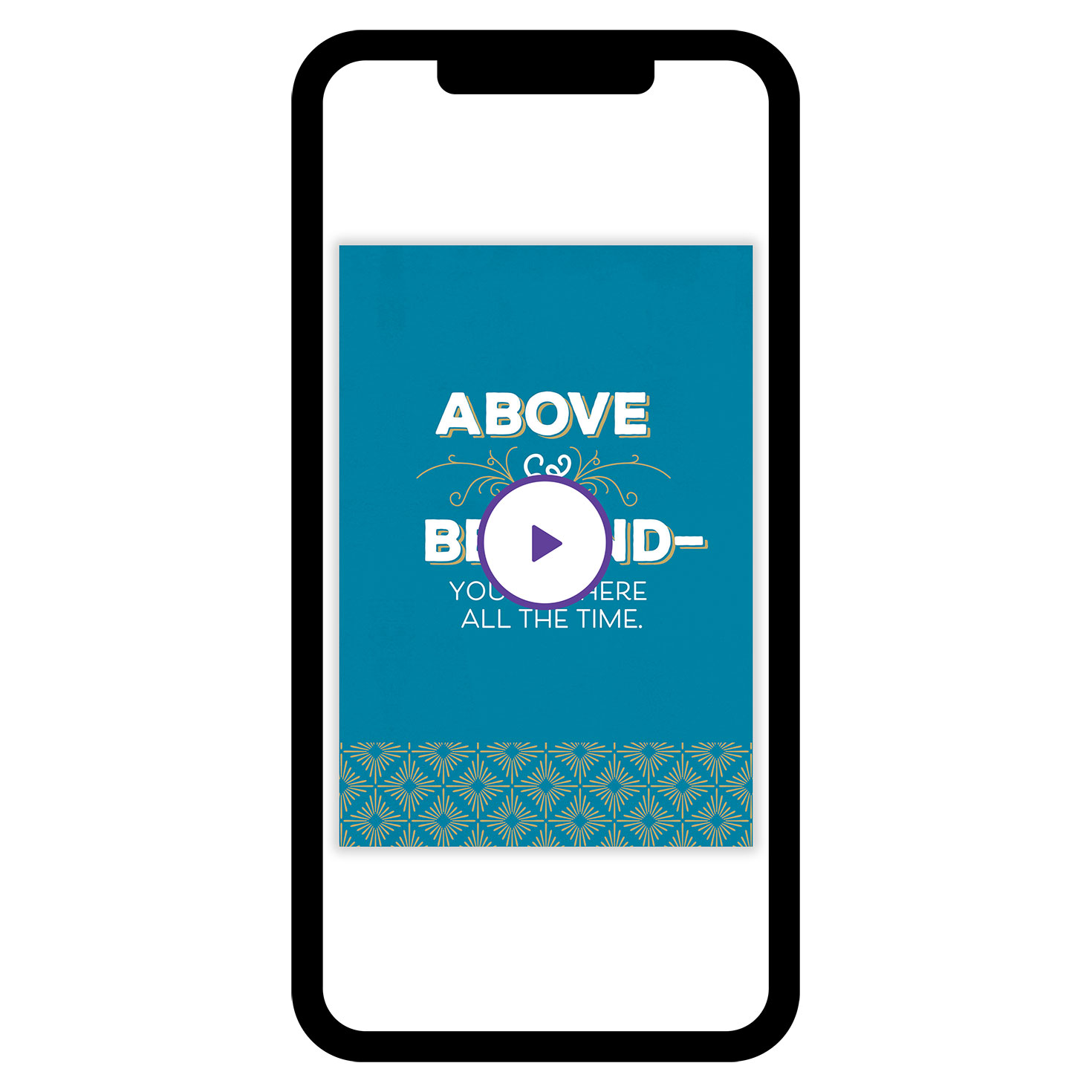 Above and Beyond Thank-You eCard - eCards | Hallmark