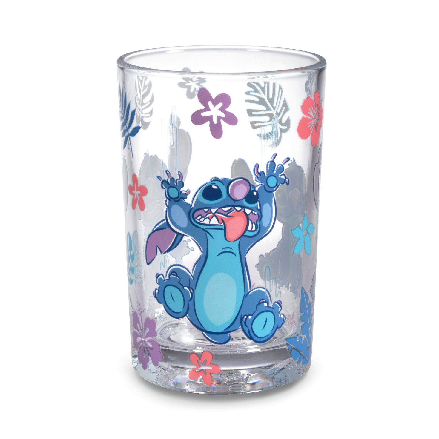 disney drinkware