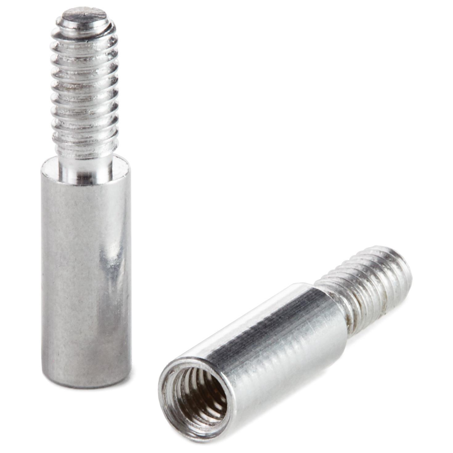 Photo Album Screw-Post Extenders, Pack of 2 - Scrapbooks & Albums ...