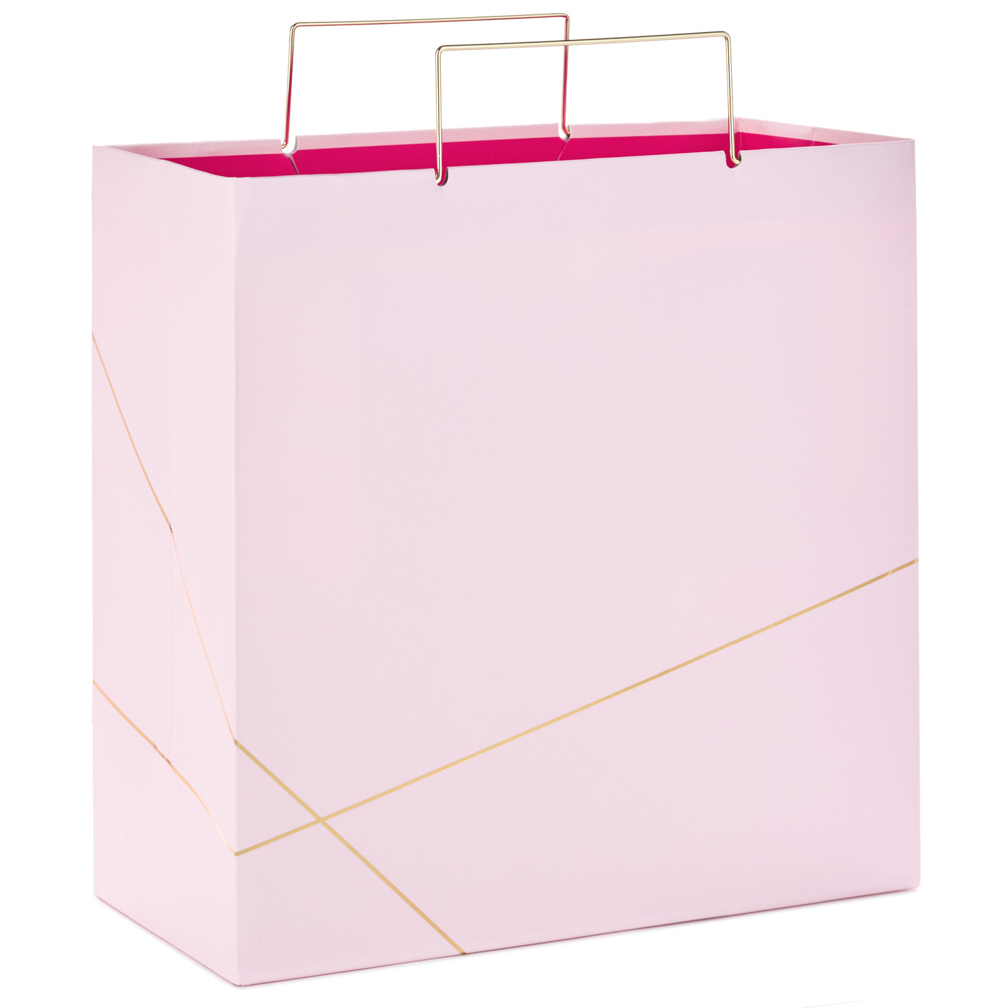 Square Gift Bag - Master - Gift Bags | Hallmark