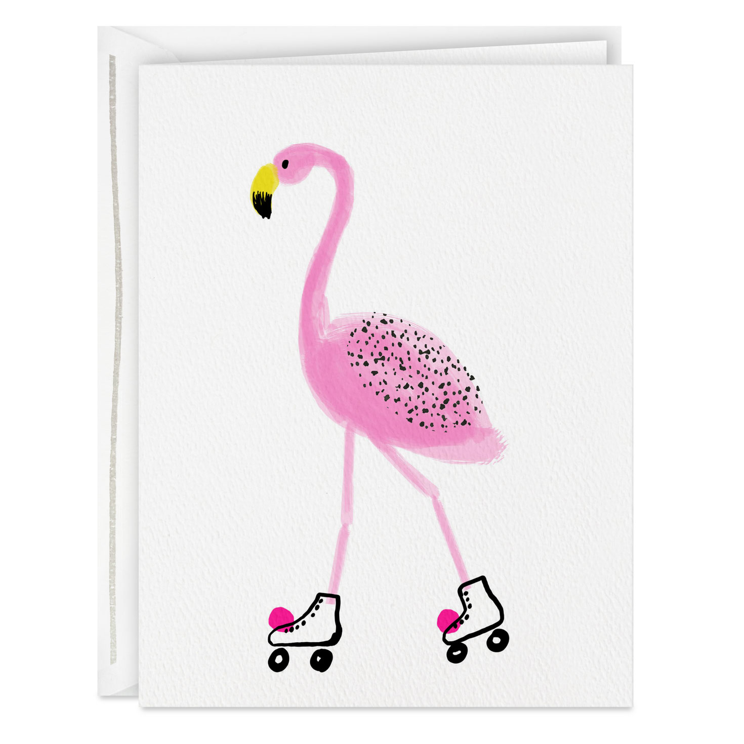 You Make Fun Funner Card - Greeting Cards | Hallmark