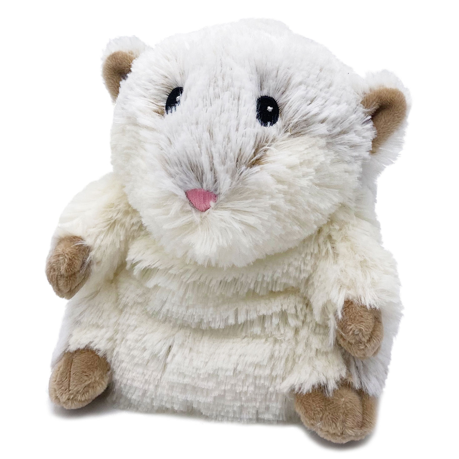 hamleys hamster