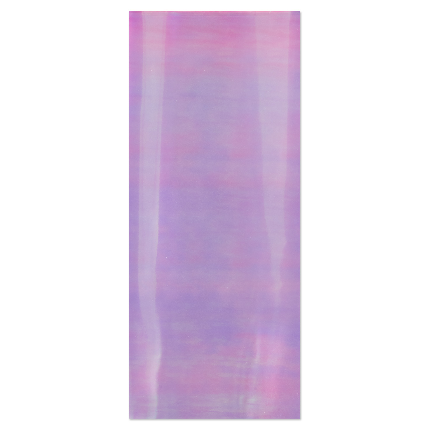 Iridescent Cellophane Tissue Paper, 4 sheets - Tissue | Hallmark