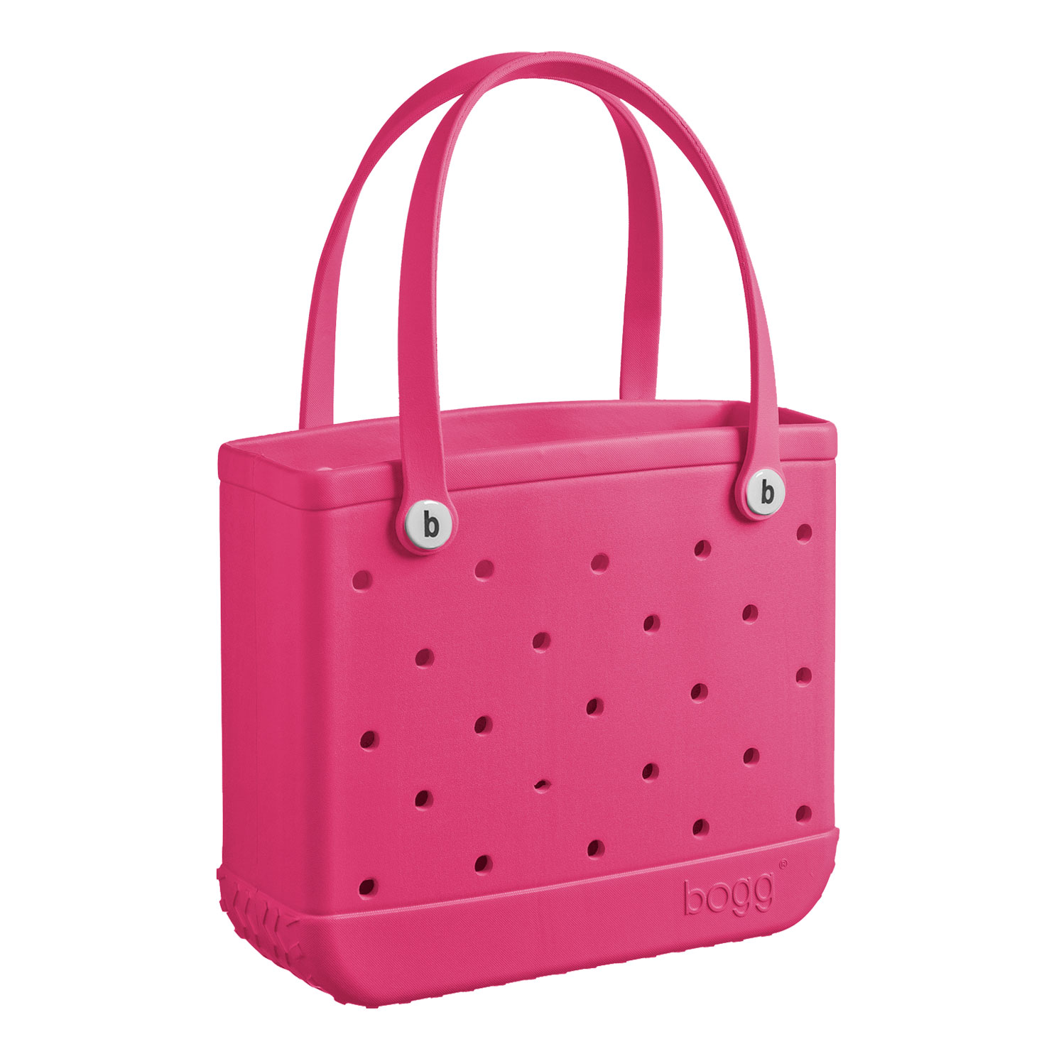 Bogg Baby Bogg Bag in Watermelon - Handbags & Purses | Hallmark