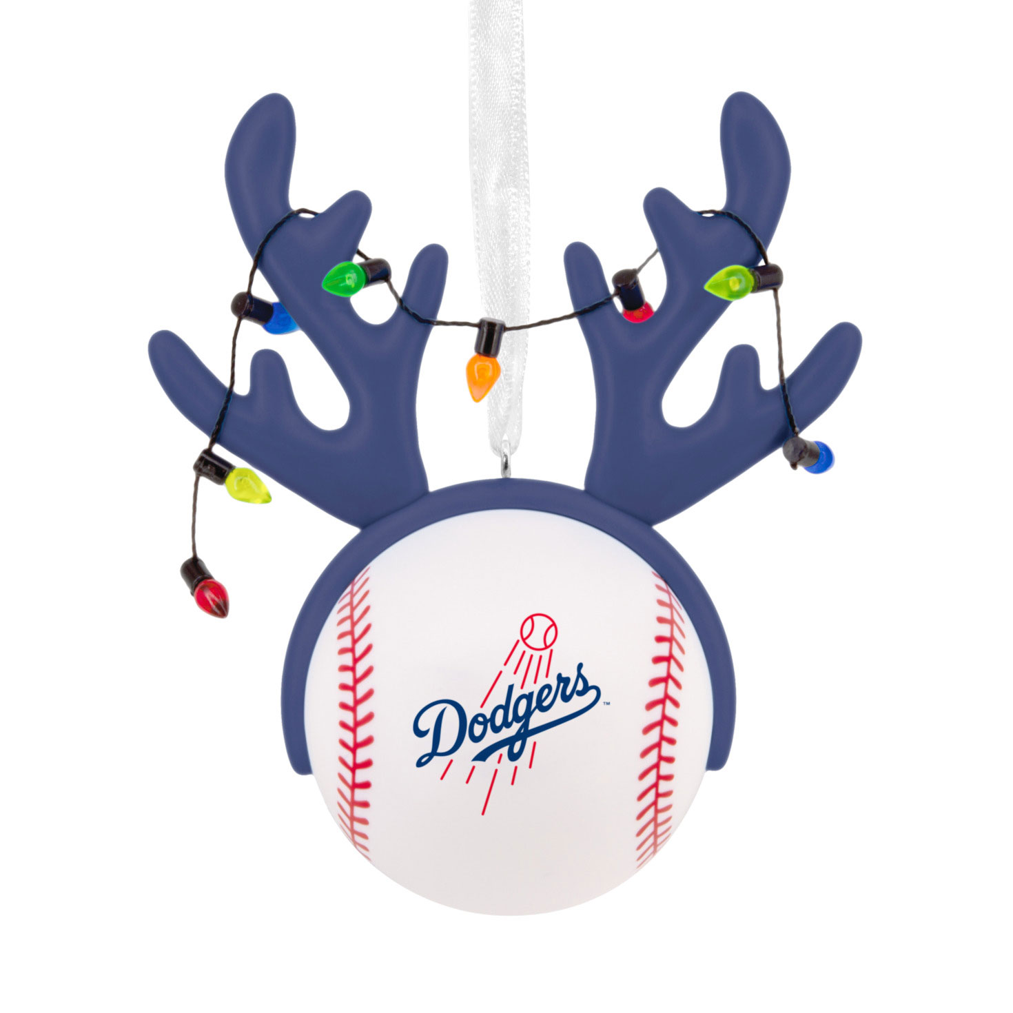 baseball string lights plug in