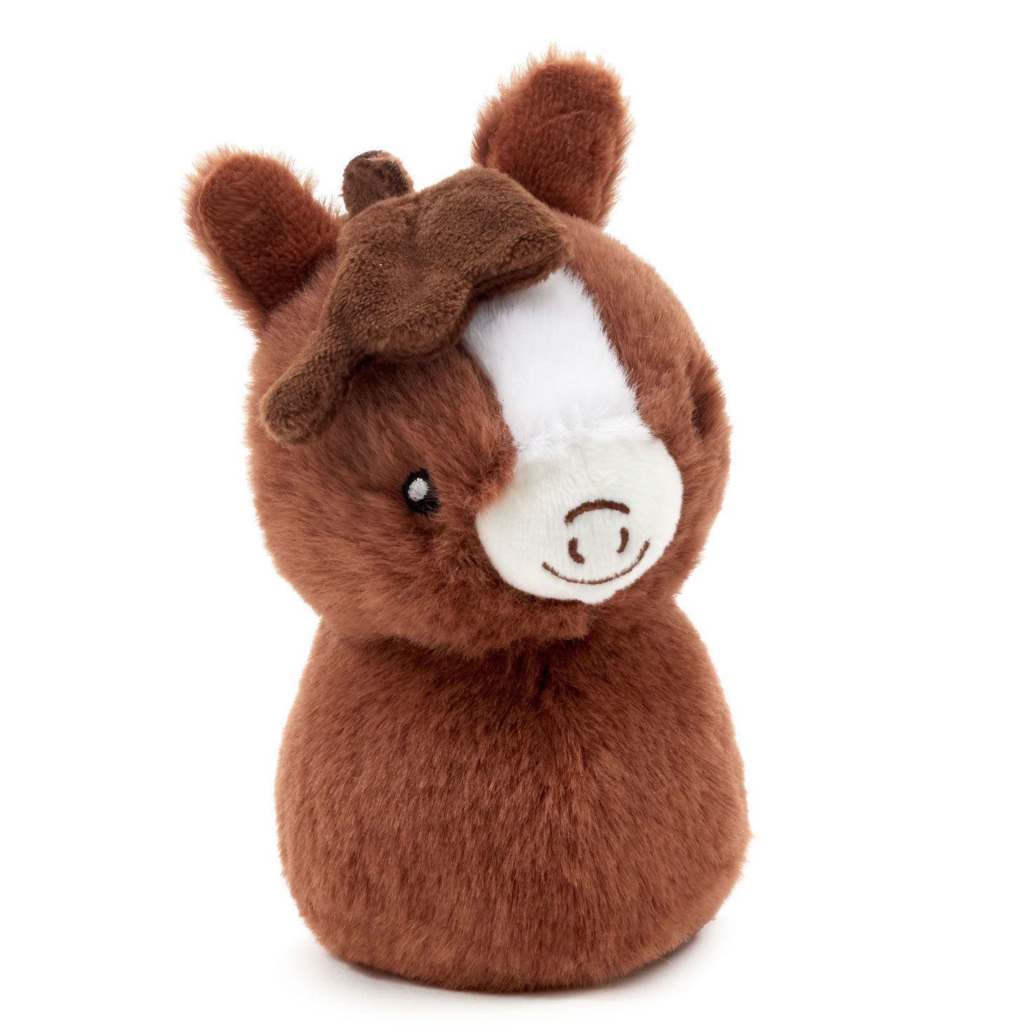 Horse Stuffed Animals For Adults