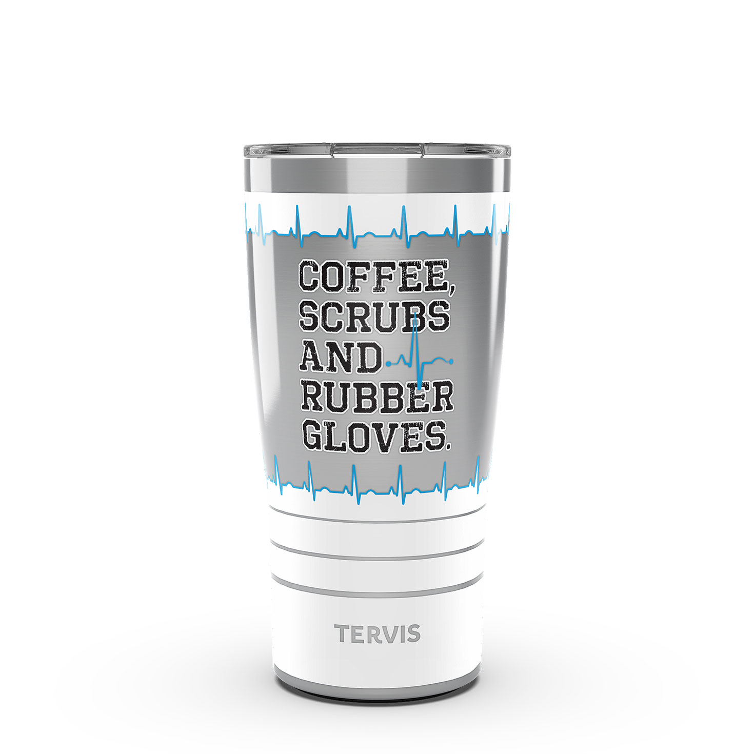 tervis cups uk